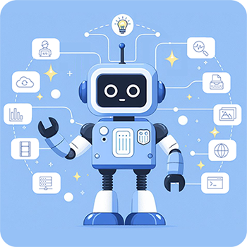 FUTUREKIDS Hong Kong - Digital Skills Mastery Pathway